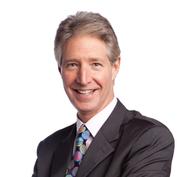 Exclusive interview with Terry Shane, a few more reasons why to bet on ...