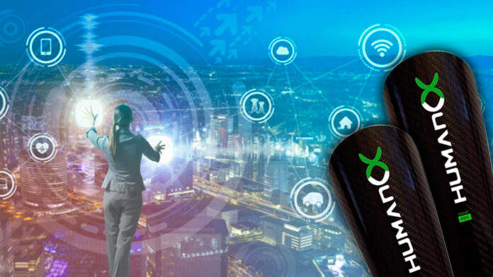 HumanOx Soccer usará IoT para medir a los mejores del fútbol